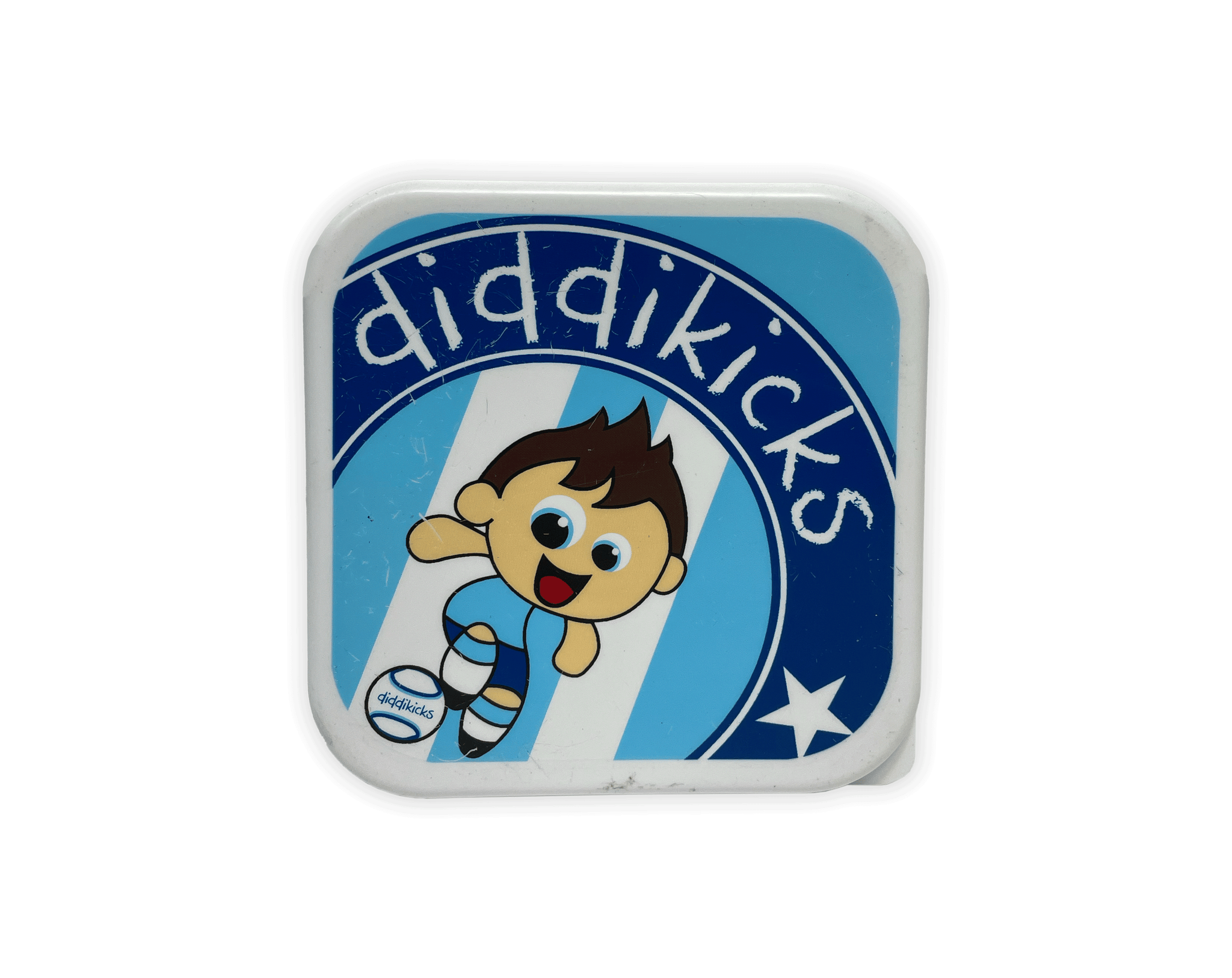 WHOOPS Snack Box – The Diddi Shop