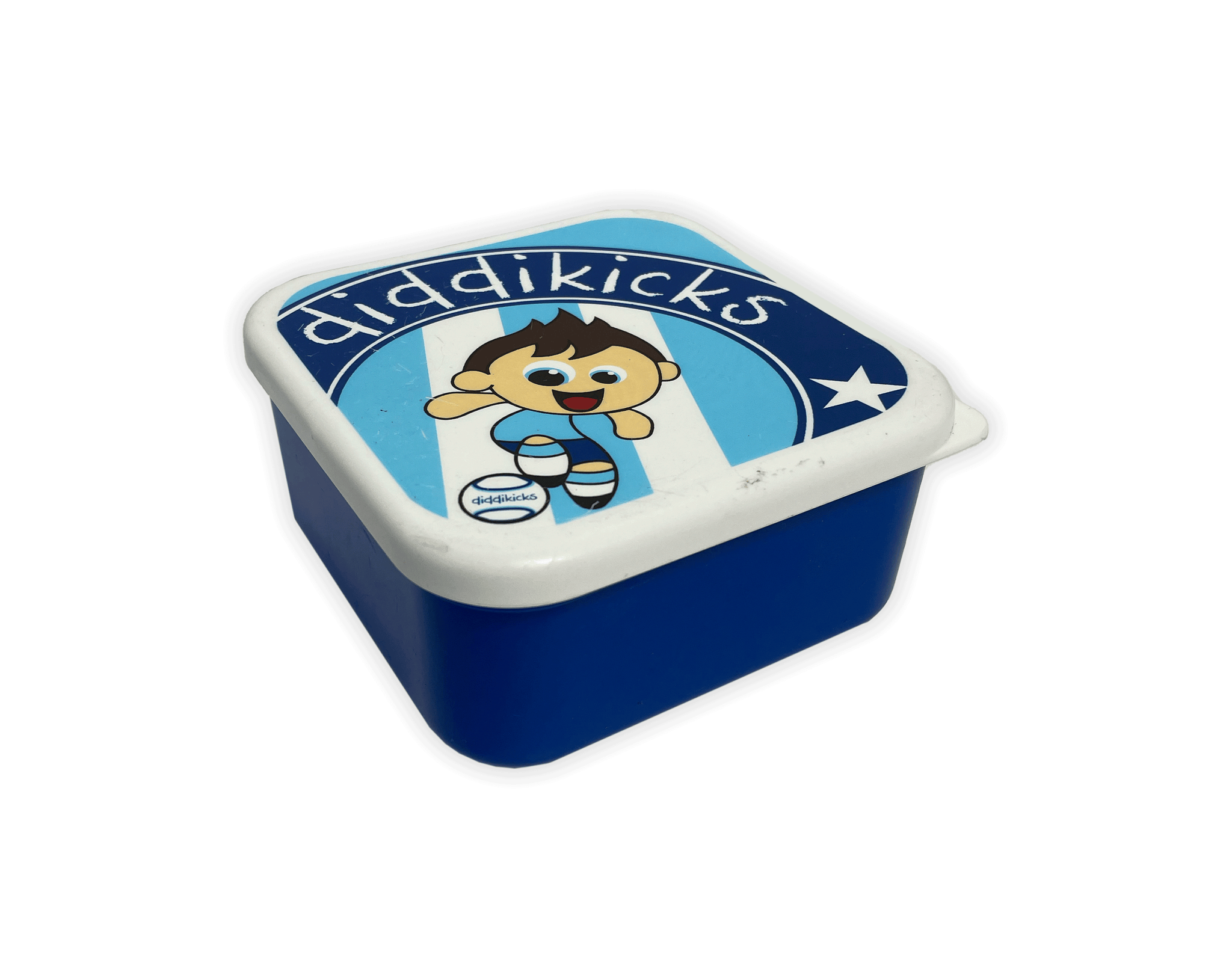 WHOOPS Snack Box – The Diddi Shop